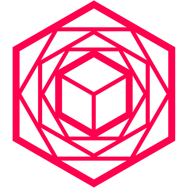 README.md · master · covidsos / backend · GitLab README.md · master · covidsos / backend · GitLab